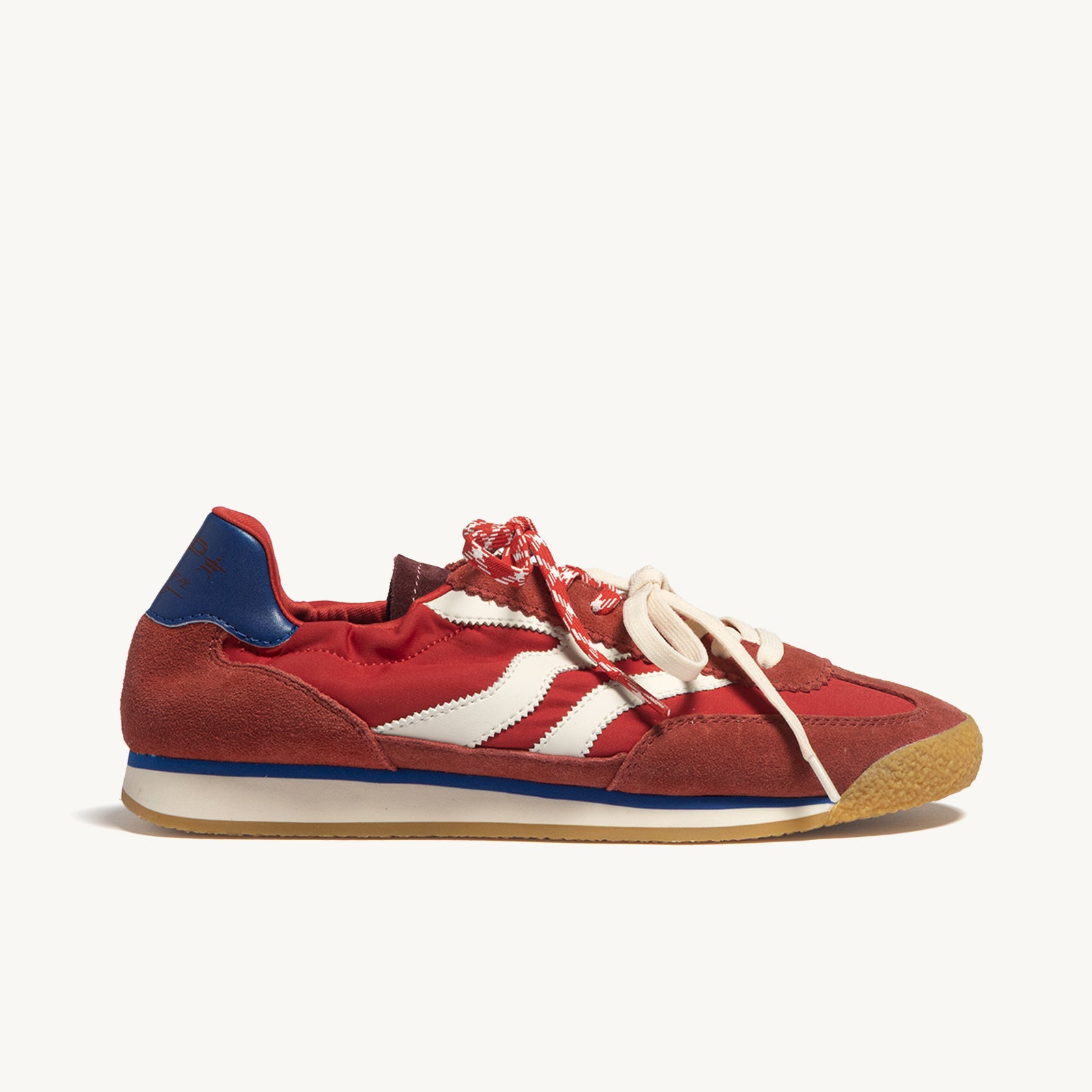 MRP Star Sneakers | Official Online Shop