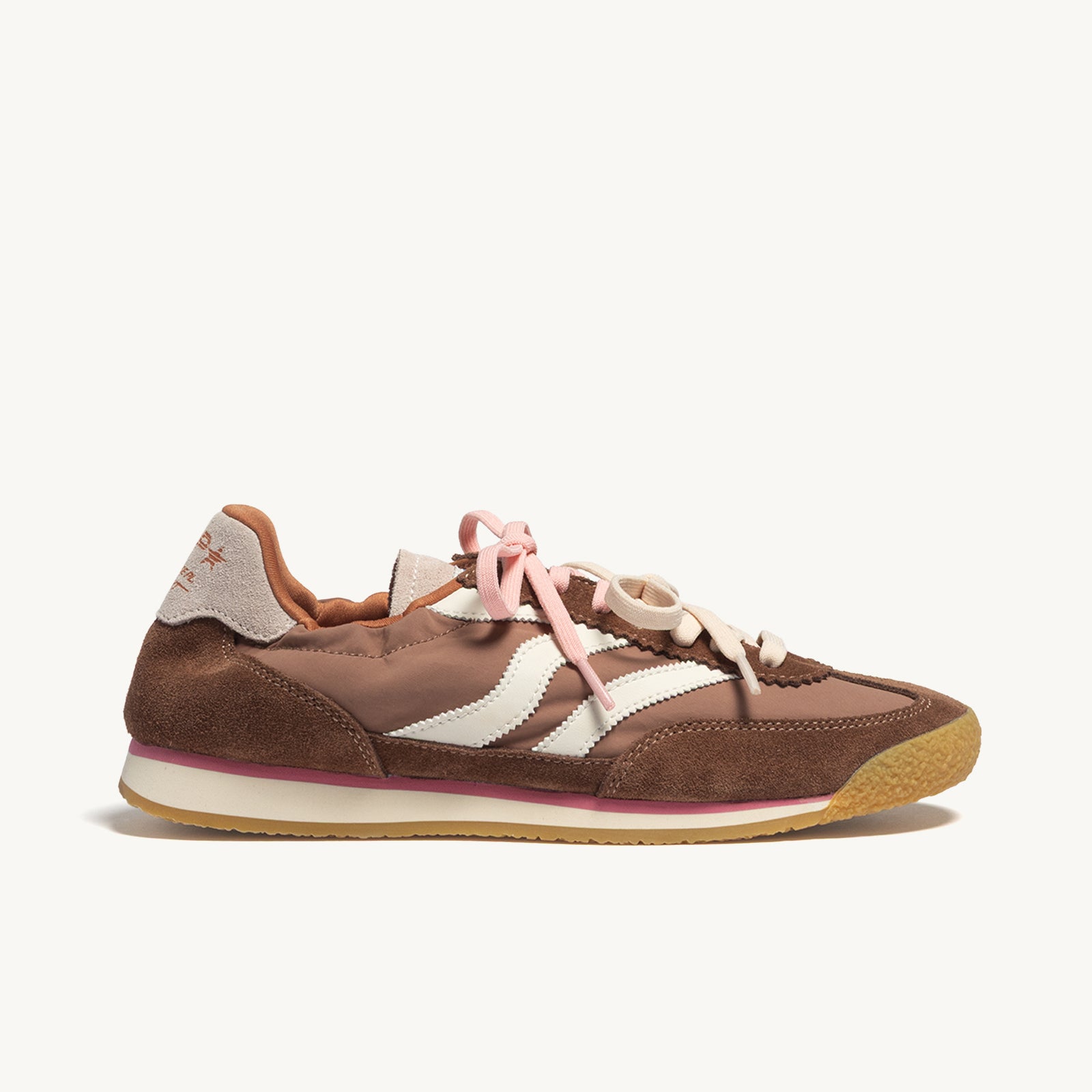 MRP Star Sneakers | Offizieller Online Shop