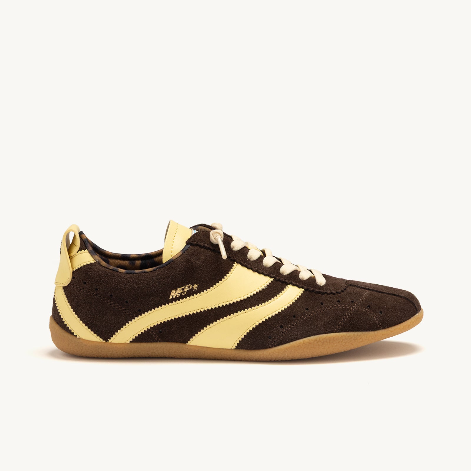 MRP Star Sneakers | Official Online Shop
