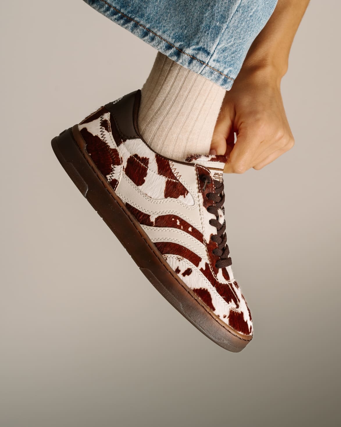 MRP Star Sneakers | Official Online Shop