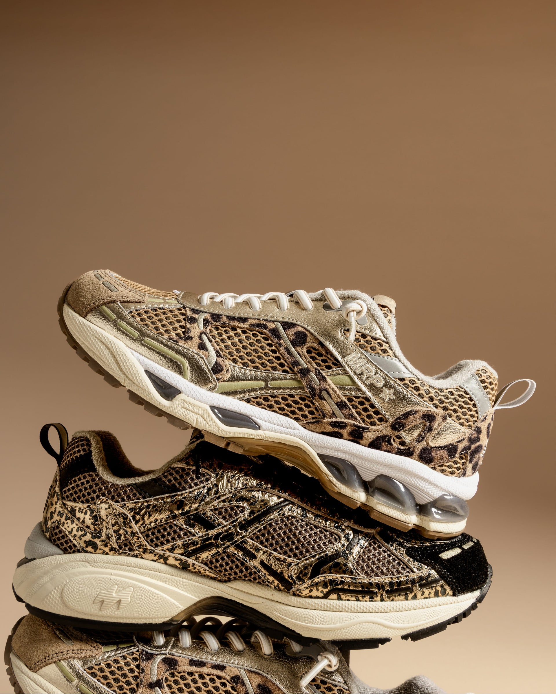 MRP Star Sneakers | Official Online Shop